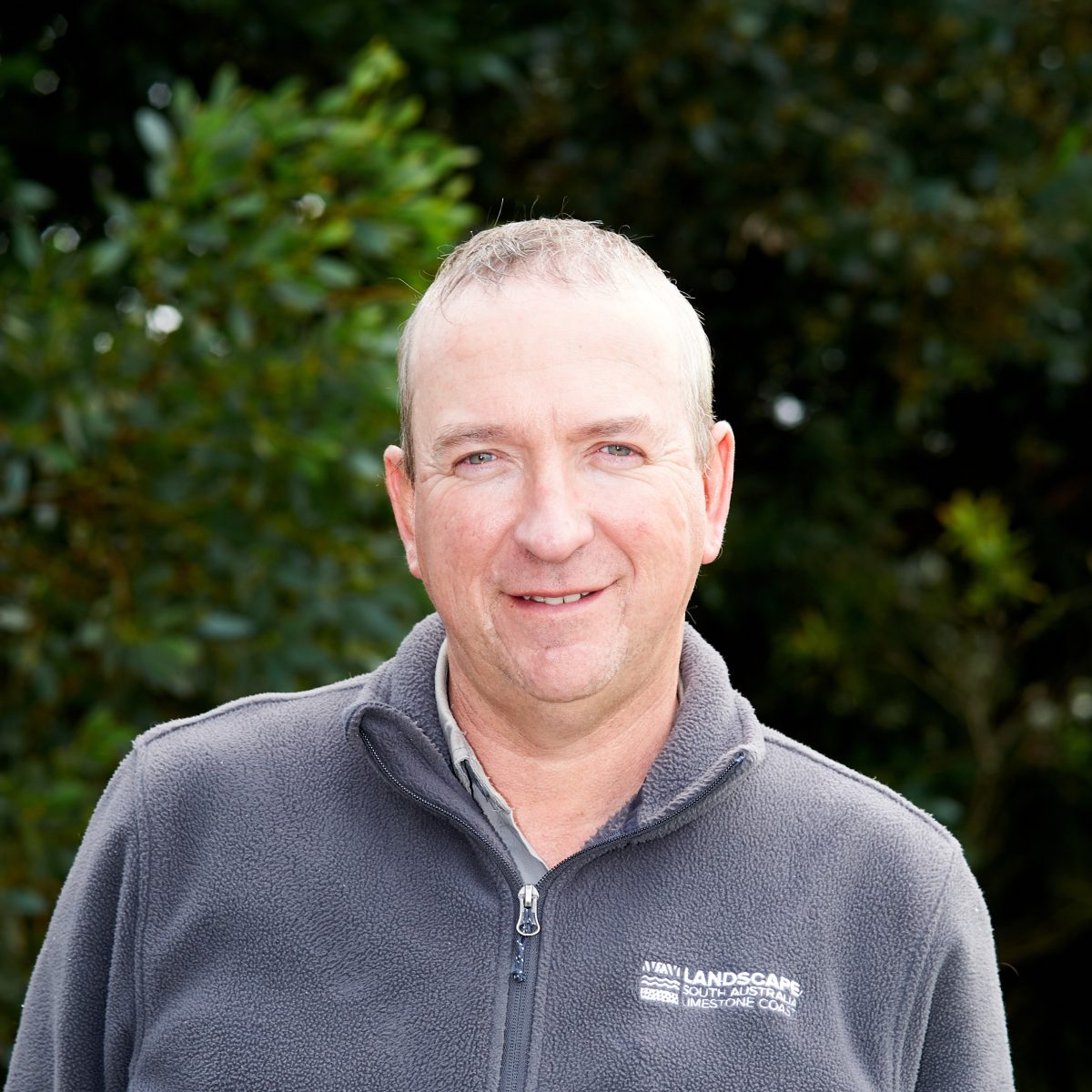 Connect with our staff | Limestone Coast Landscape Board