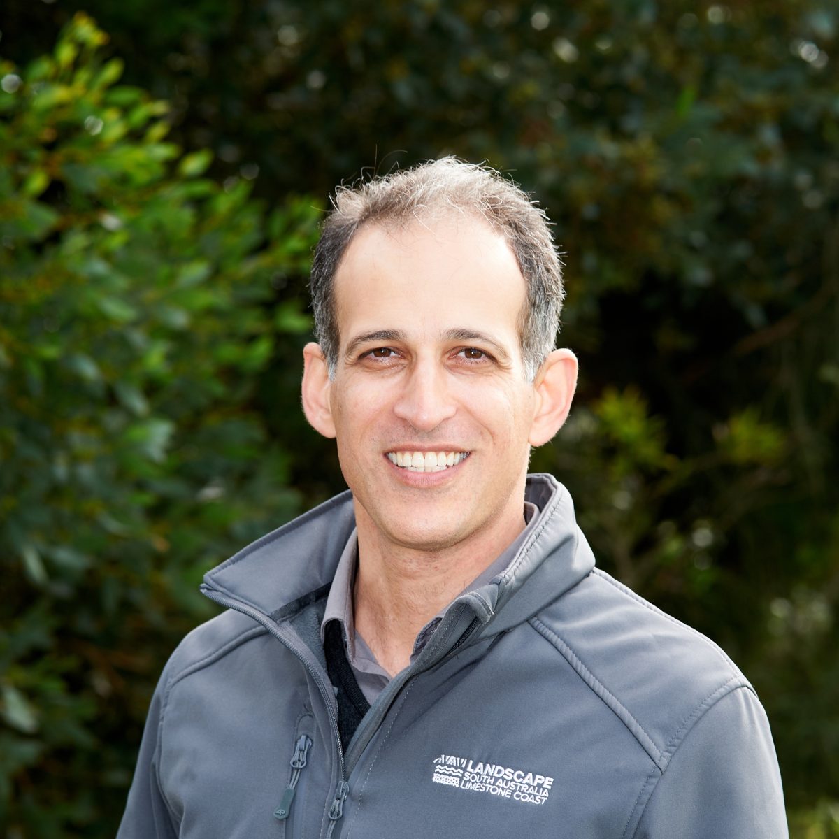 Connect with our staff | Limestone Coast Landscape Board