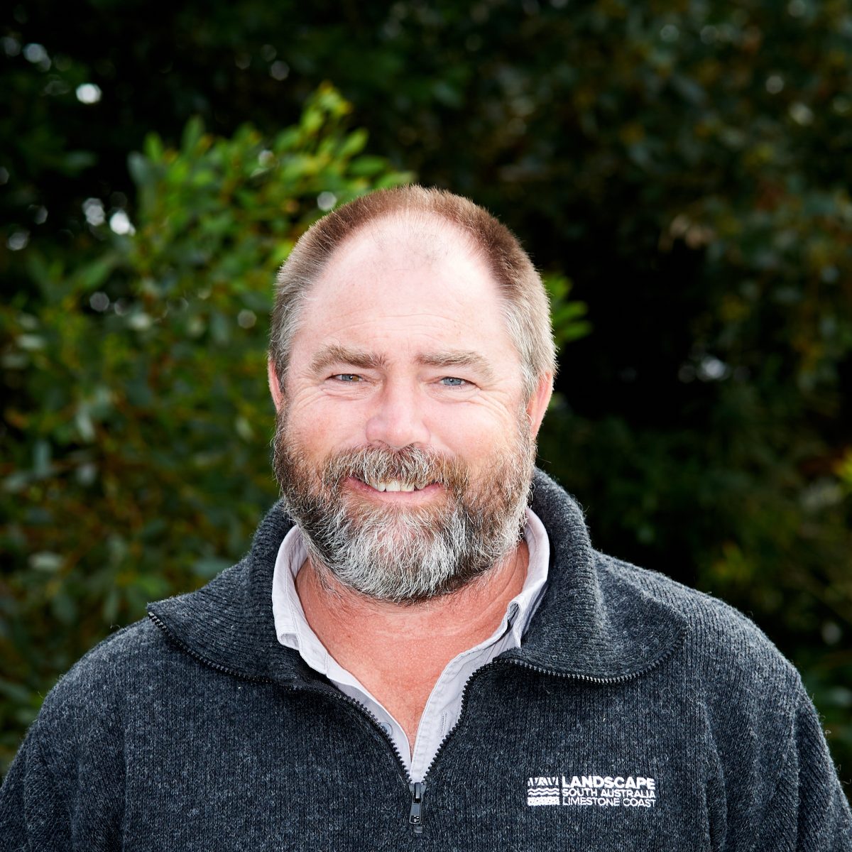 Connect with our staff | Limestone Coast Landscape Board