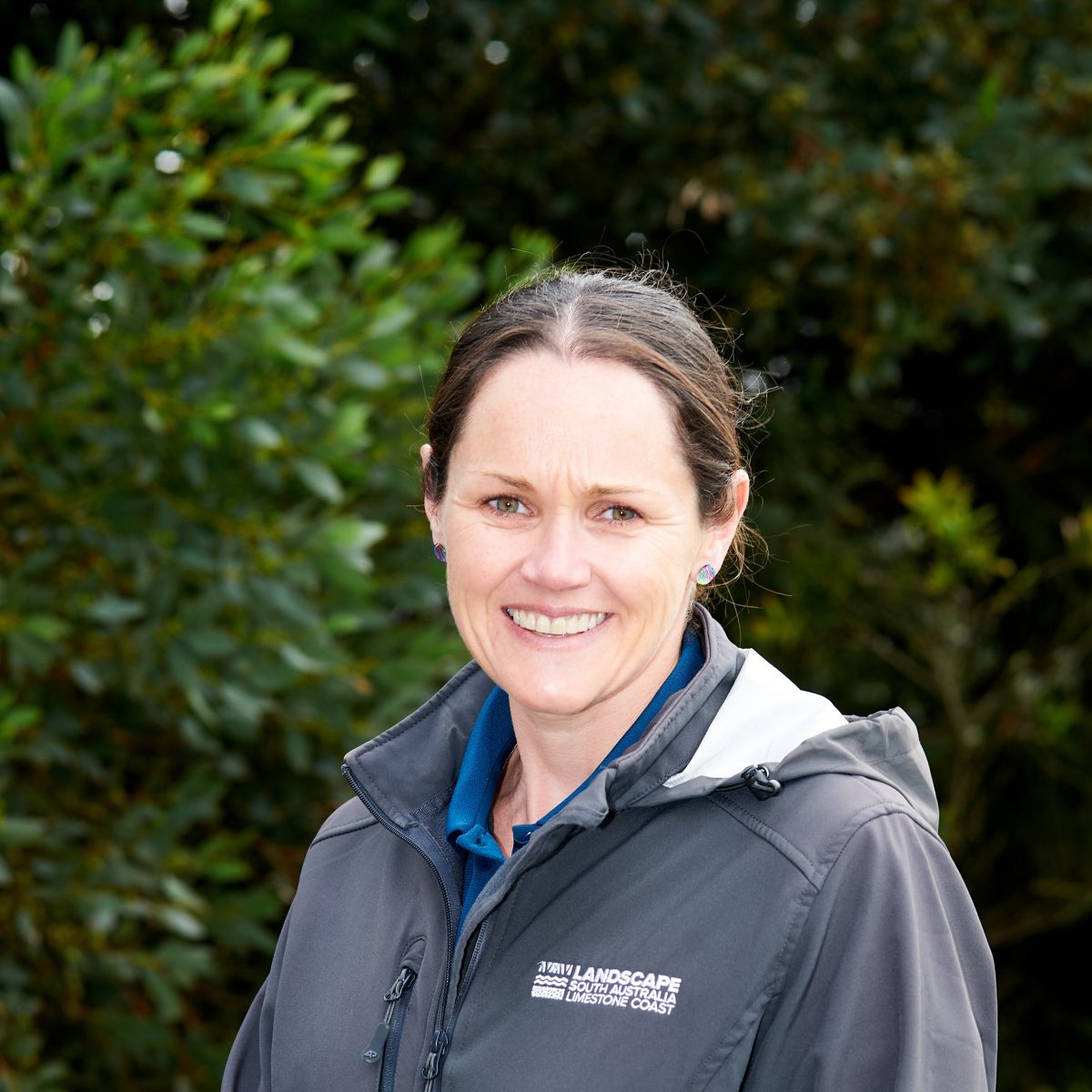 Connect with our staff | Limestone Coast Landscape Board