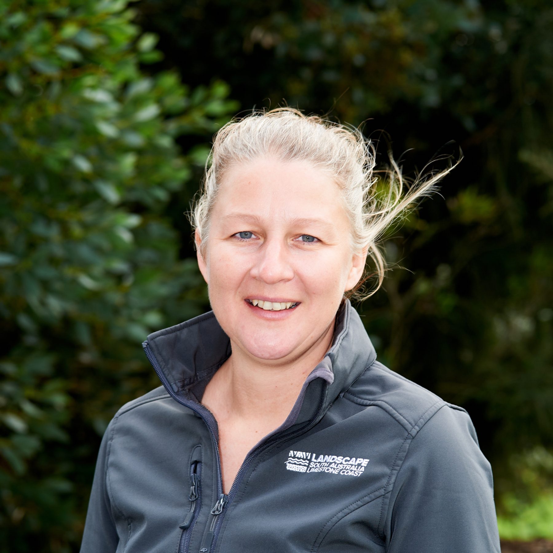 Connect with our staff | Limestone Coast Landscape Board