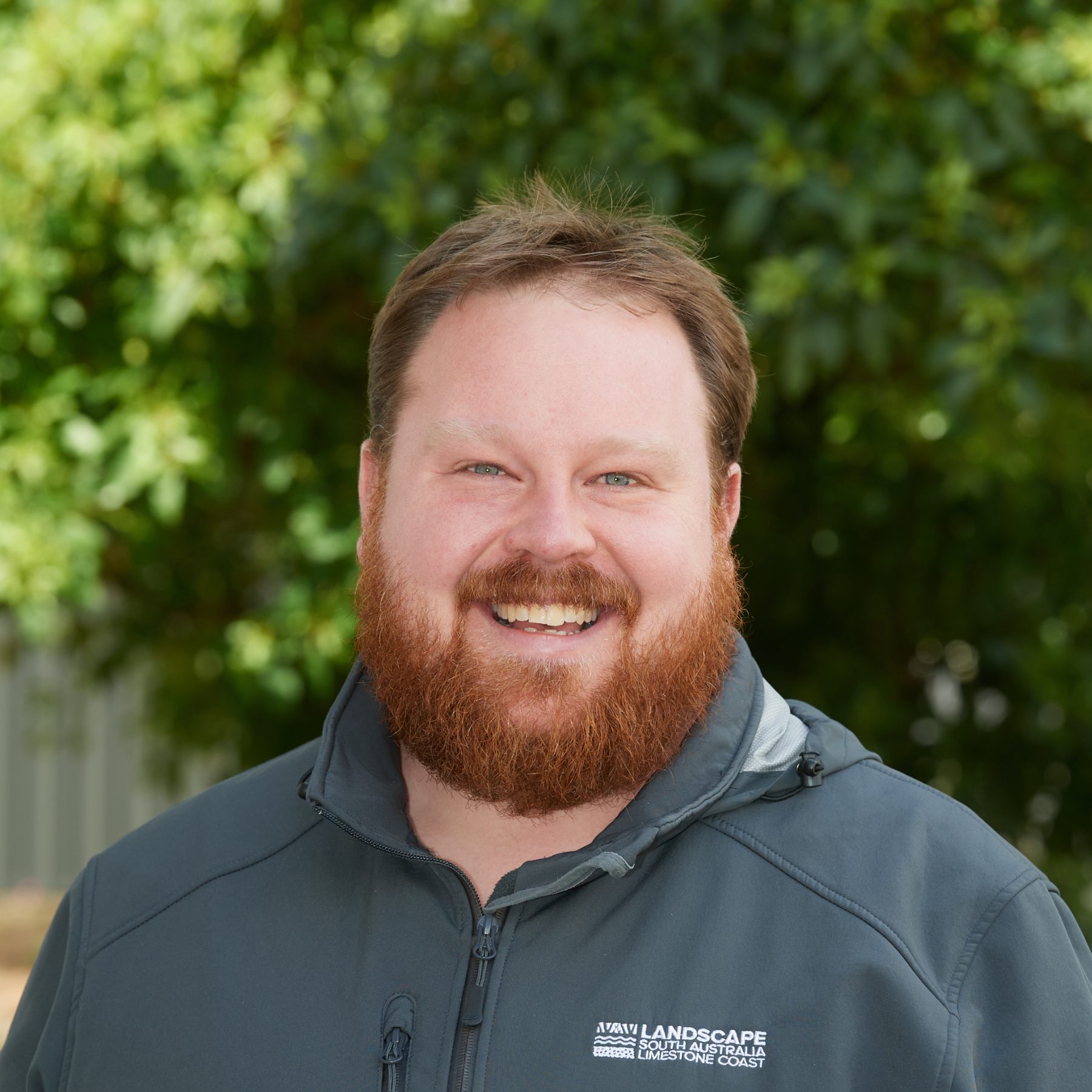 Connect with our staff | Limestone Coast Landscape Board