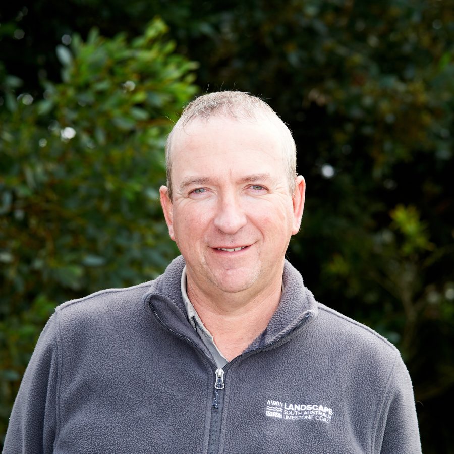 Connect with our staff | Limestone Coast Landscape Board