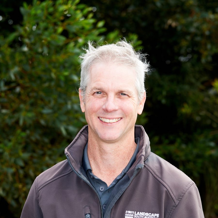 Connect with our staff | Limestone Coast Landscape Board