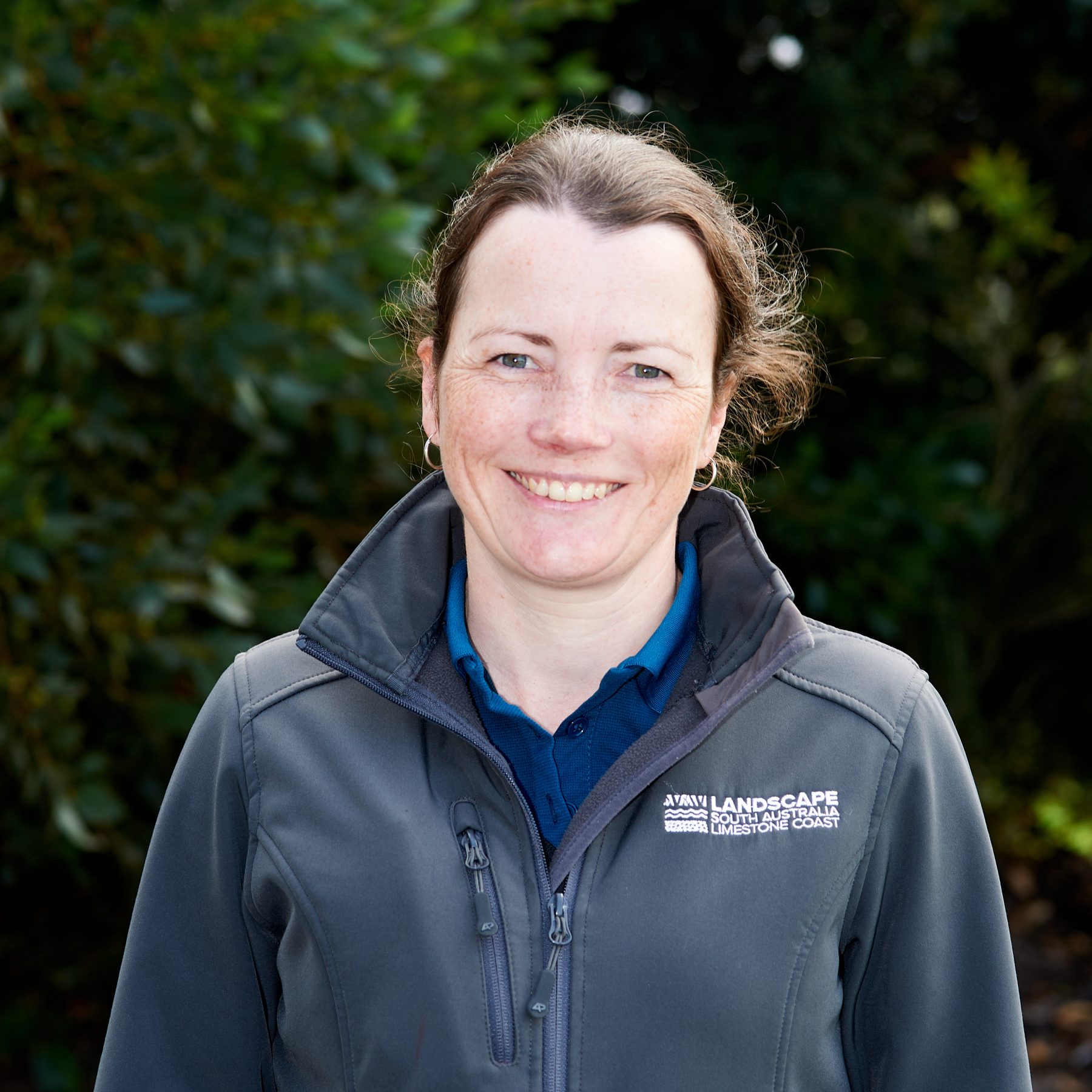 Connect with our staff | Limestone Coast Landscape Board